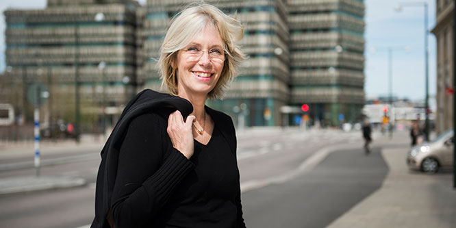 VA SYD driver på miljösmarta lösningar - StoryNews