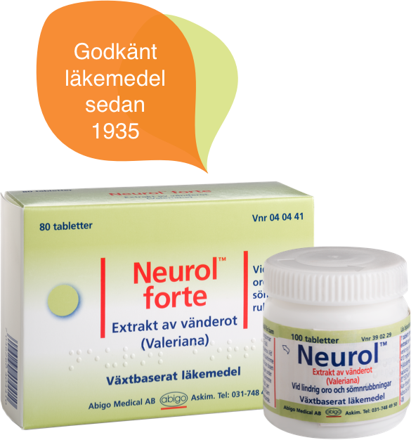 Så kan du få bättre sömn med receptfritt växtbaserat läkemedel - StoryNews