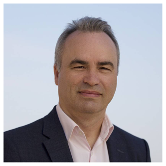 Svensk - Kinesisk storsatsning med grön obligation - StoryNews