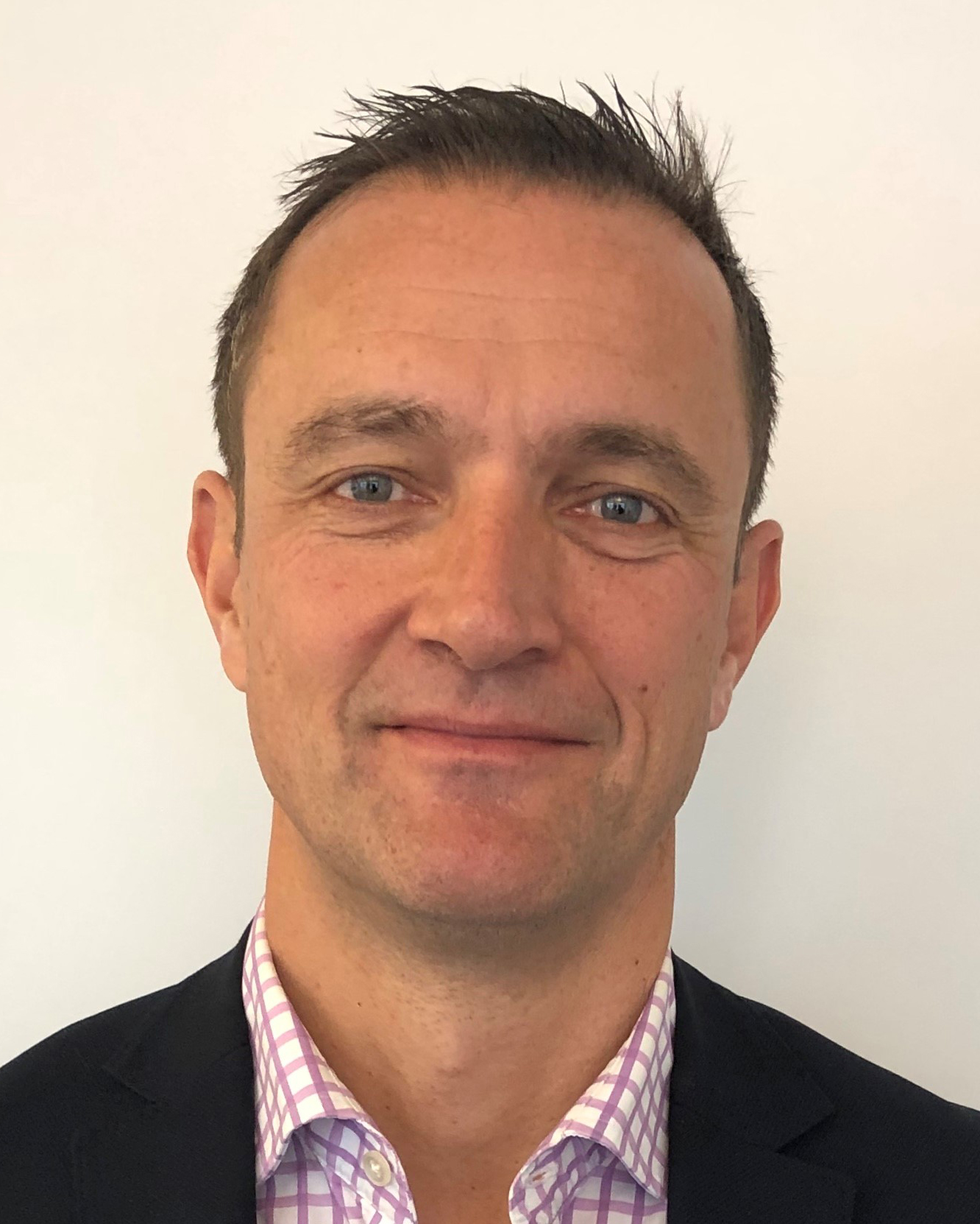 Så kan automatiserade affärssystem göra företag mer lönsamma - StoryNews