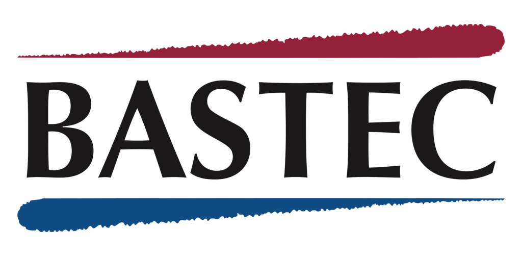 Malmöbaserade Bastec vill se en mer jämställd automationsbransch ...