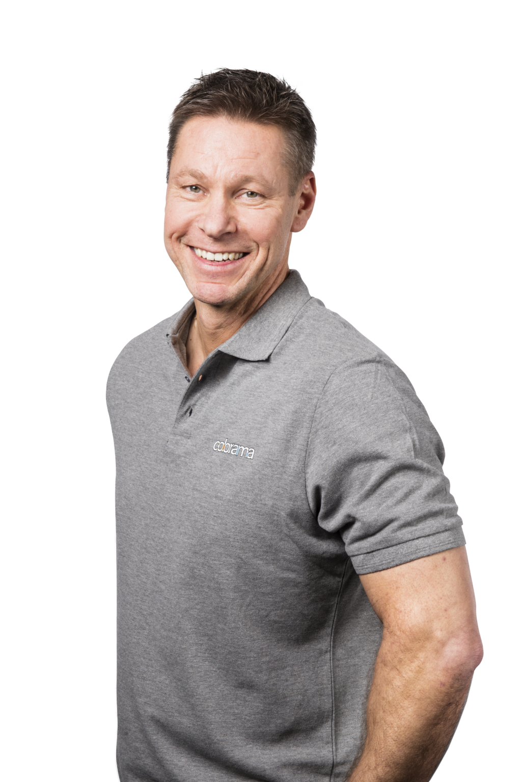 Tips: Så lyckas du med måleriprojektet i sommar - StoryNews