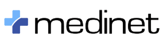 Ordning och reda med Medinet - StoryNews