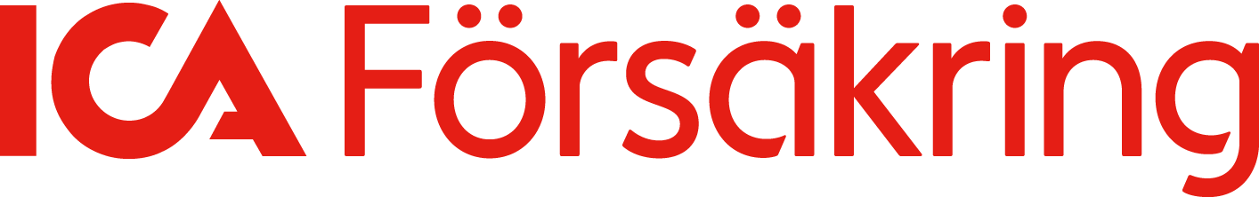 Att kompromissa med dina försäkringar kan bli en dyr affär - StoryNews
