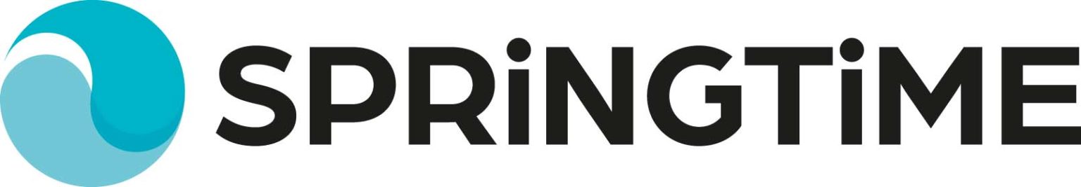 Sugen på värme och en upplevelsefylld resa? Åk på träningsresa till ...