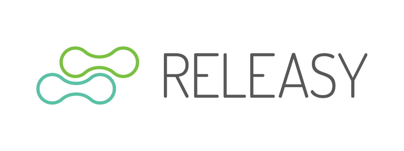 Releasy söker fler medarbetare i Linköping: ”Kollegorna är det bästa ...