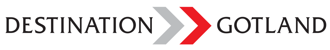 Gotlands pärlor – det här får du inte missa på ön! - StoryNews